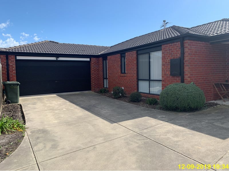 2/19 Oak Avenue, Longwarry, VIC 3816 - realestate.com.au