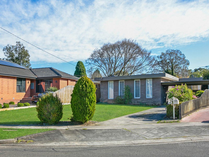 3 Glennden Court, Bundoora, Vic 3083 - Property Details