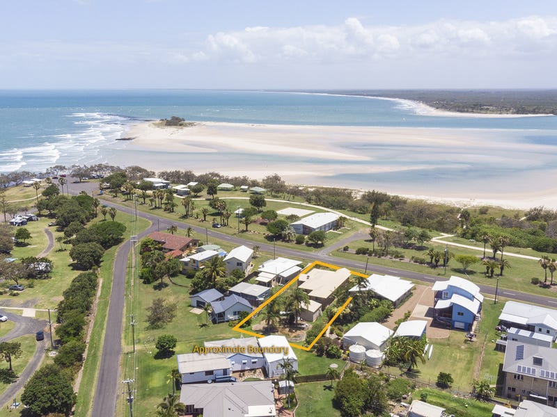 10 Lihs Street, Elliott Heads, QLD 4670 - realestate.com.au