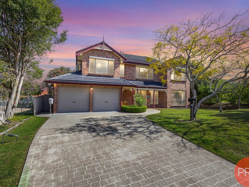 3 Pacific Crescent, Ashtonfield, NSW 2323 - Property Details