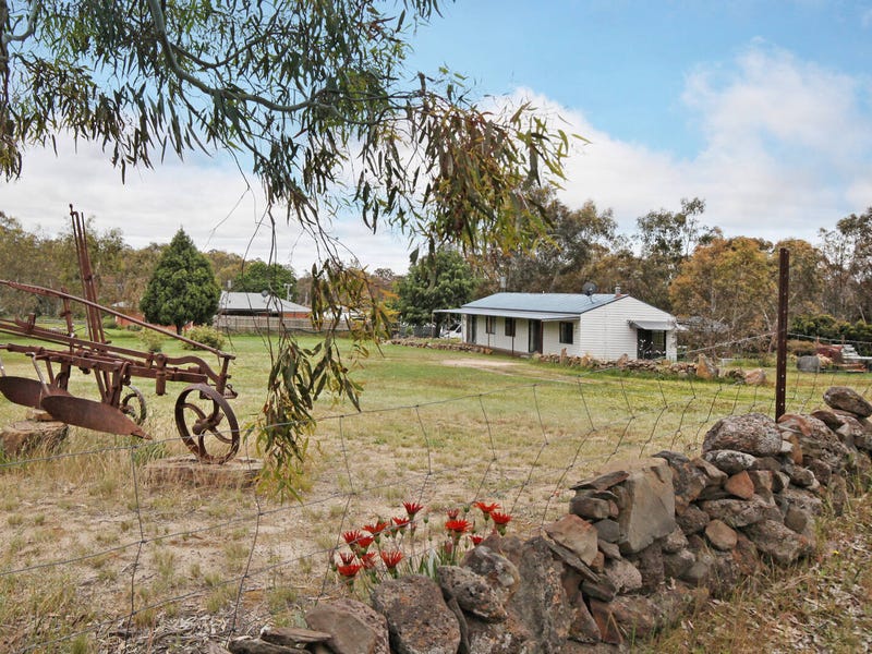 1 Kyneton-metcalfe Road, Metcalfe, VIC 3448 - realestate.com.au