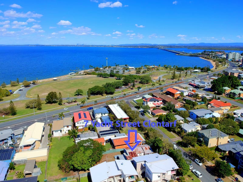 7 Yacht St, Clontarf, Qld 4019 - Property Details
