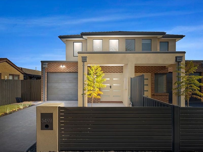 549B Clayton Road, Clayton South, VIC 3169 - realestate.com.au