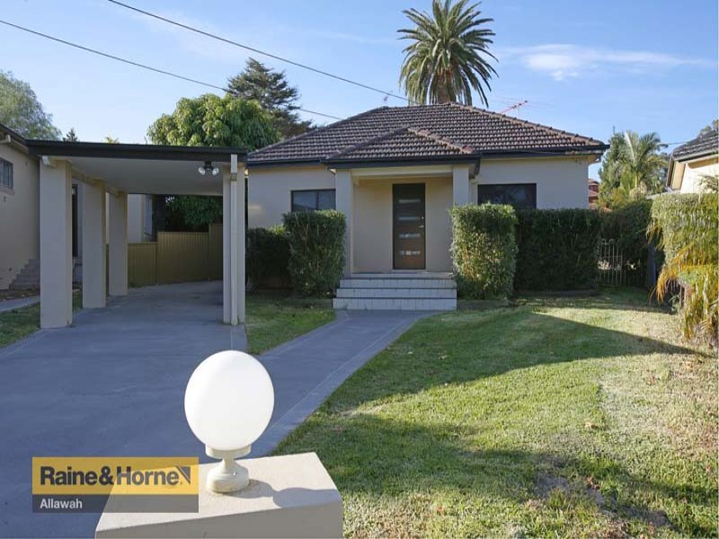 33 Terry Street, Blakehurst, NSW 2221 - Property Details