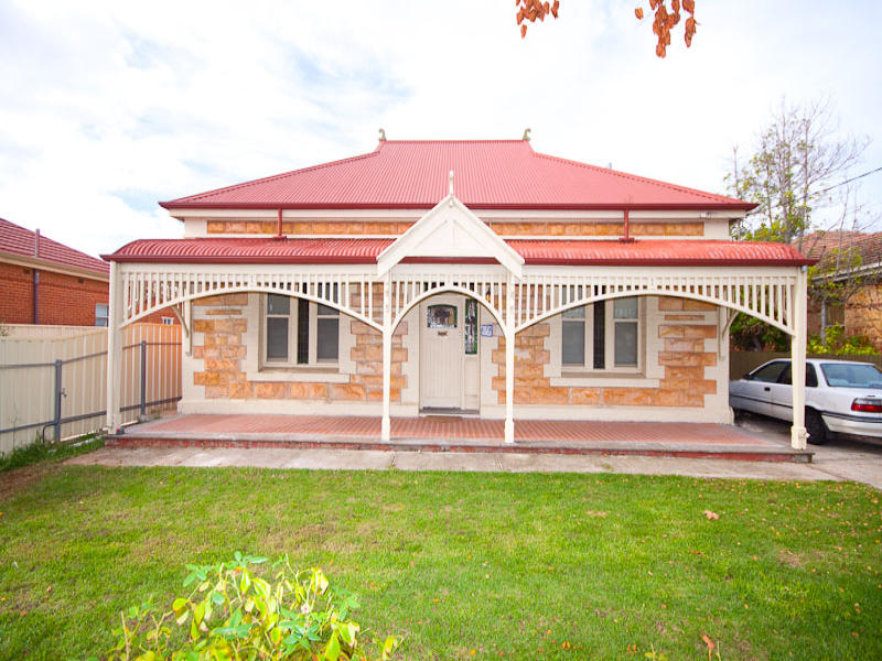 116 Portrush Road, Payneham South, SA 5070 - realestate.com.au