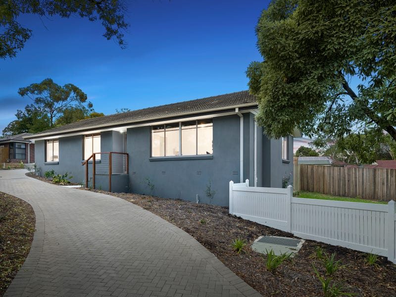 10 Bonnie View Road, Croydon North, VIC 3136 - realestate.com.au