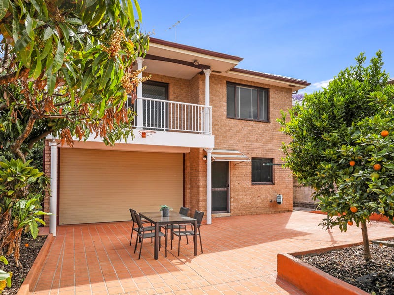48 Lily Street, Hurstville, NSW 2220 - Property Details