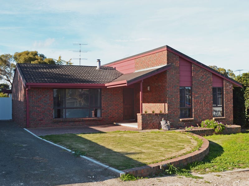 2 GOSSE CRESCENT, Kingscote, SA 5223 - Property Details
