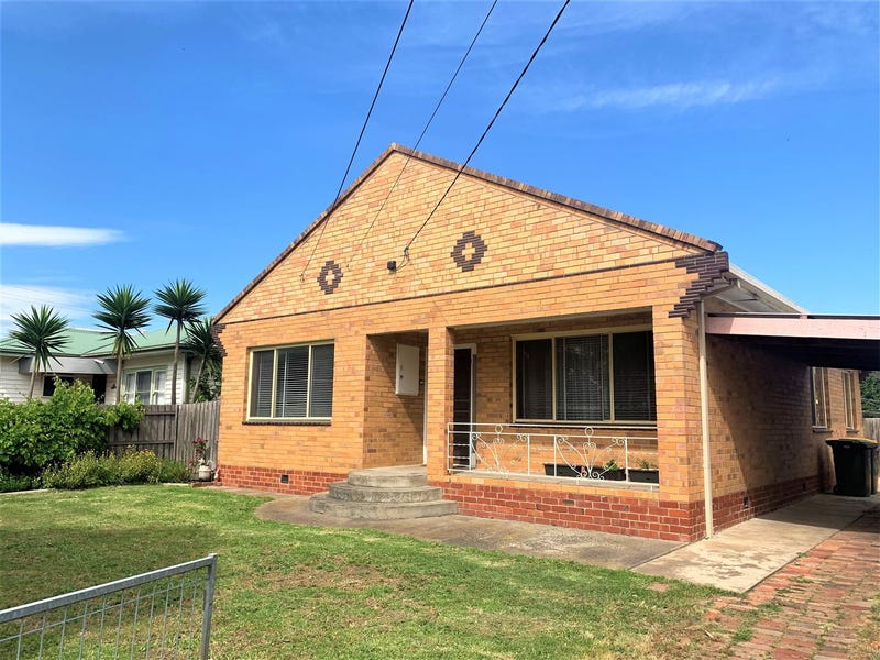 39 Mcclelland Street, Bell Park, VIC 3215 - realestate.com.au