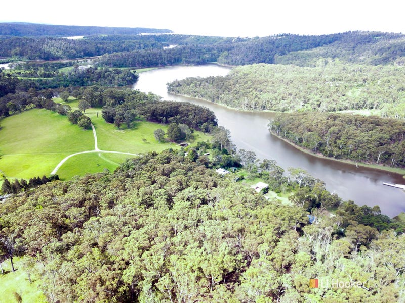 33 Apple Berry Lane, Kalaru, NSW 2550 - realestate.com.au