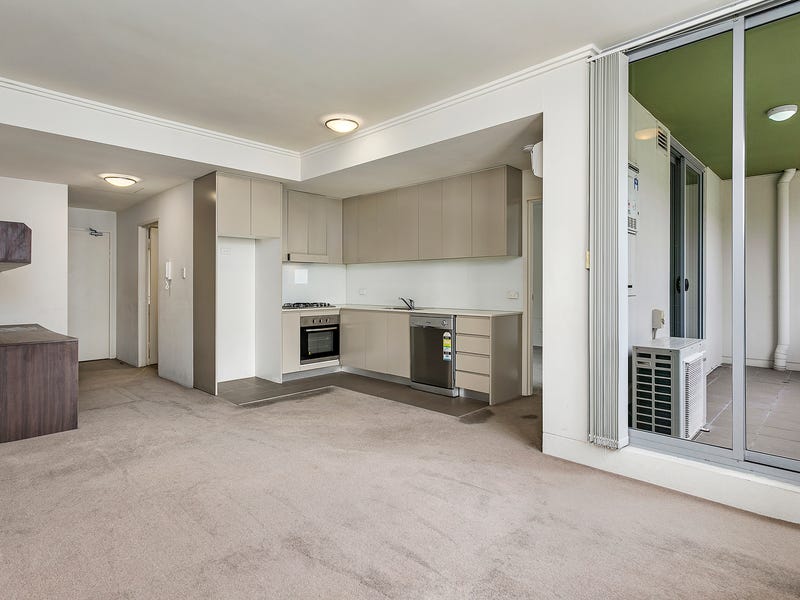 9/29-35 Cowper Street, Marrickville, NSW 2204 - realestate.com.au