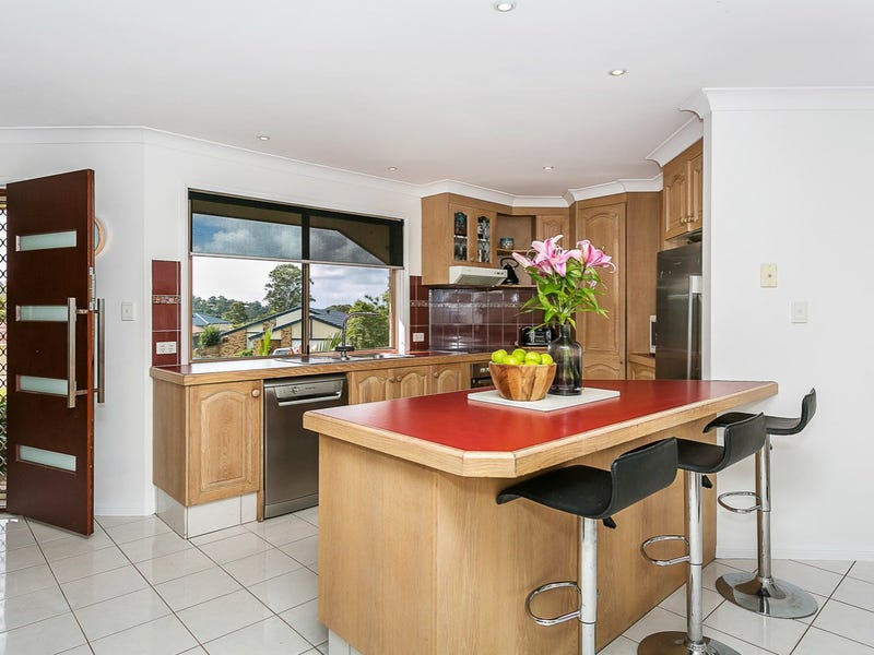 19 Marcus Way, Mudgeeraba, QLD 4213 - realestate.com.au
