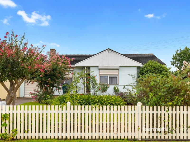 37 Moray Street, Richmond, NSW 2753 - Property Details