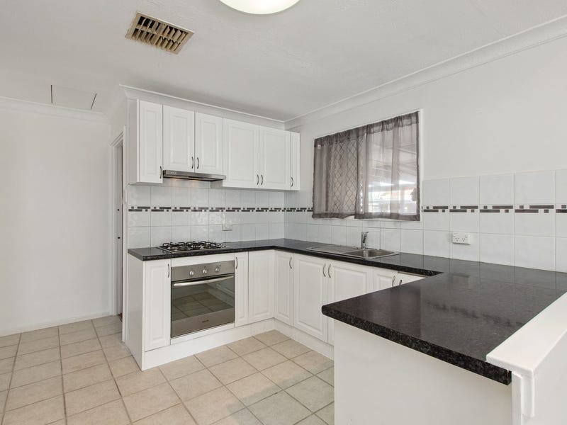18 Binstead Court, Koondoola, WA 6064 - Property Details