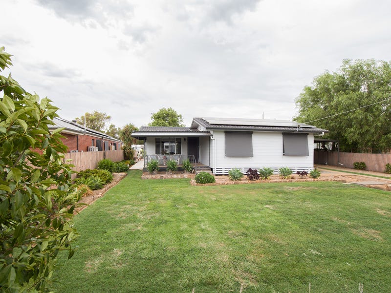 18 Queen Street, Dookie, Vic 3646 - House for Sale - realestate.com.au