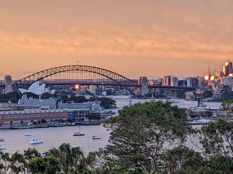 33/105A Darling Point Road, Darling Point, NSW 2027 - realestate.com.au