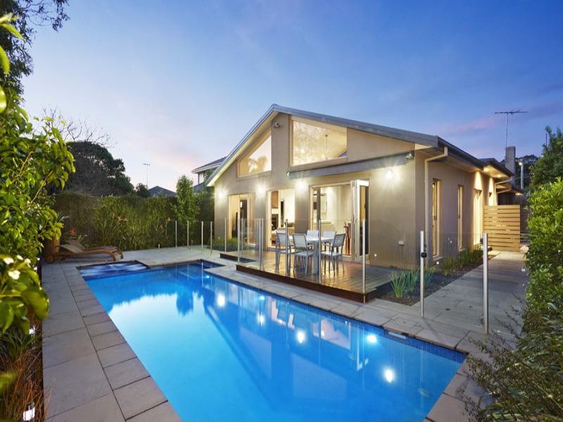 50 Kenneth Street, Sandringham, VIC 3191 - realestate.com.au