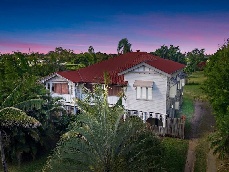 65 Guava St, Maryborough, Qld 4650 - Property Details