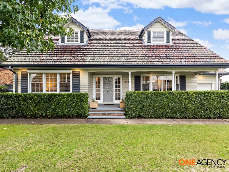 Houses for Sale in Singleton, NSW 2330 - realestate.com.au