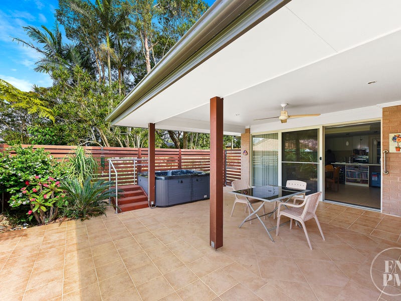 4/265 Ocean Drive, Port Macquarie, NSW 2444 - realestate.com.au