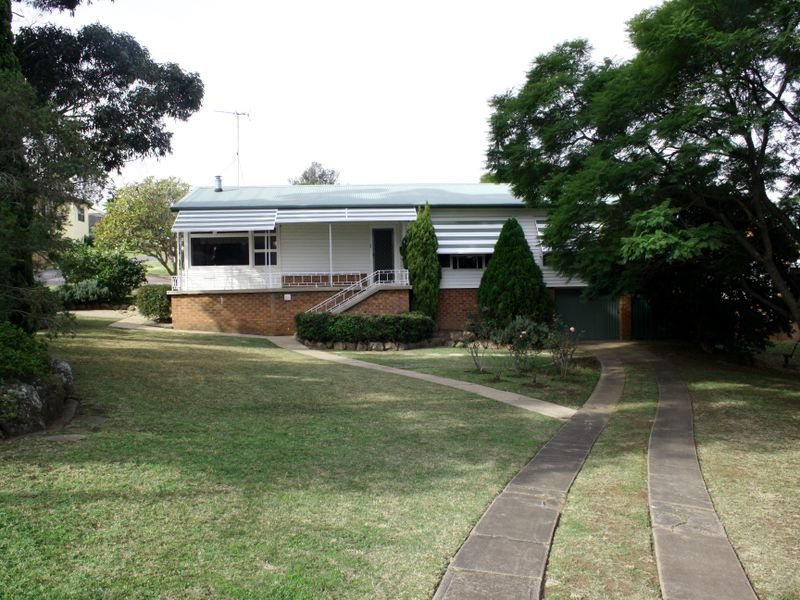 19 George Street, Muswellbrook, NSW 2333 - realestate.com.au
