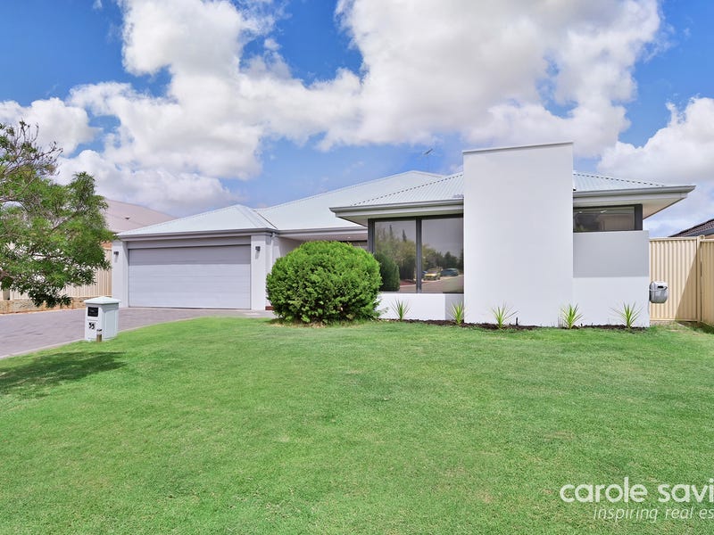 55 Galileo Avenue, Tapping, WA 6065 - Property Details