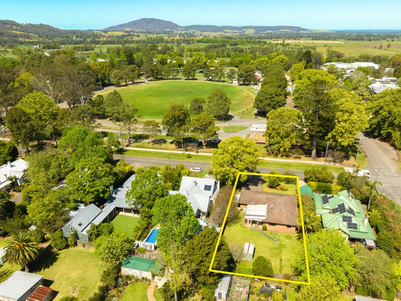 67 Victoria Street, Berry, NSW 2535 - Property Details