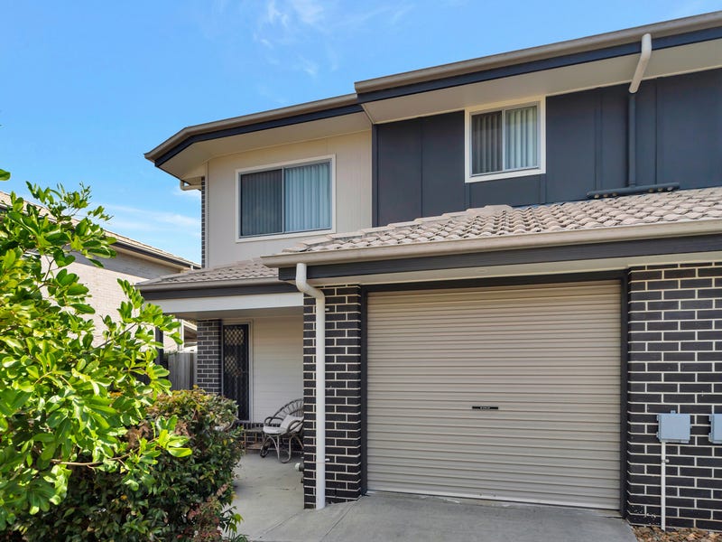 6/104A River Hills Road, Eagleby, Qld 4207 - Property Details