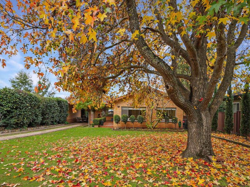 20 Ansett Street, Hamilton, Vic 3300 - Property Details