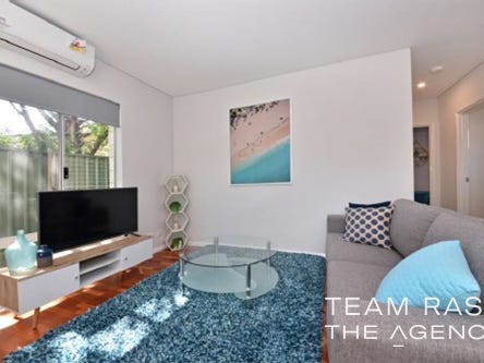 1/85 Surrey Road, Rivervale, WA 6103 - Property Details