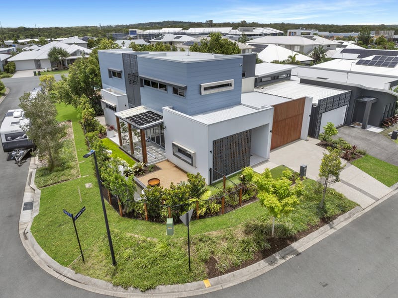 28 Leslie Crescent, Baringa, Qld 4551 - Property Details