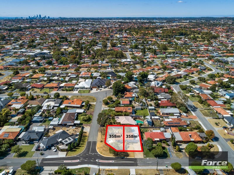 Houses for Sale in Balcatta, WA 6021 - realestate.com.au