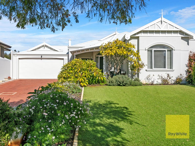 241B Salvado Road, Floreat, WA 6014 - Property Details