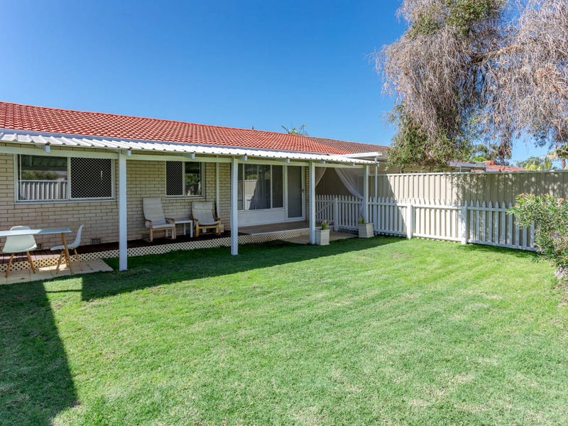18 Millgate Road, Balga, WA 6061 - Property Details