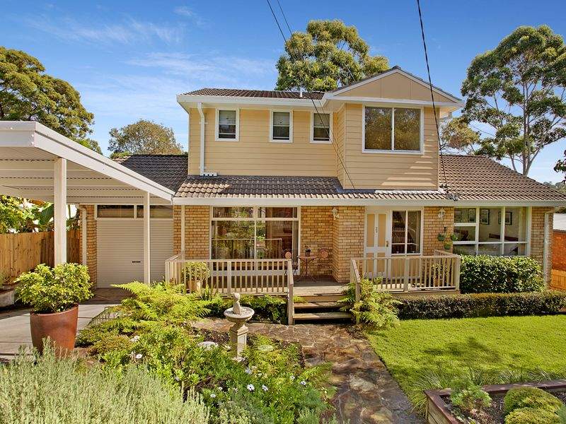 6 Sylvia Place, Frenchs Forest, NSW 2086 - realestate.com.au