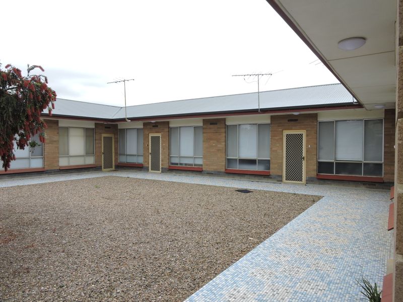 54 Hill Street, Murray Bridge, SA 5253 - realestate.com.au