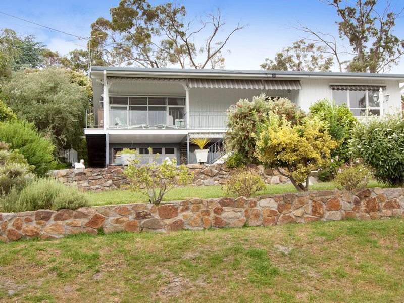 Property 107064601, McCrae, Vic 3938 - Property Details