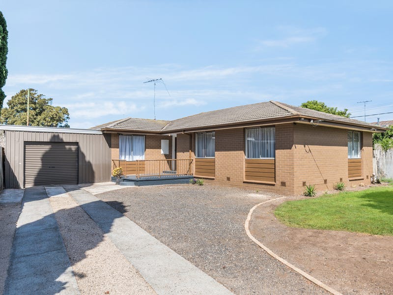 Sold Property Prices & Auction Results in Lovely Banks, VIC 3213 Pg. 54 ...