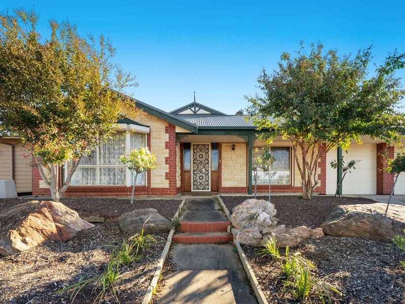 30 Valley View Drive, Mclaren Vale, SA 5171 - realestate.com.au