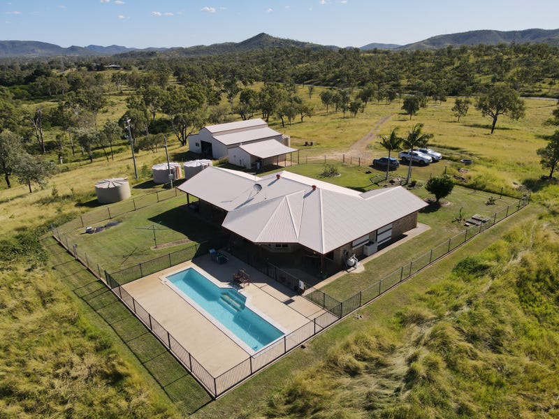 4 Bedroom Properties for Sale in QLD - realestate.com.au