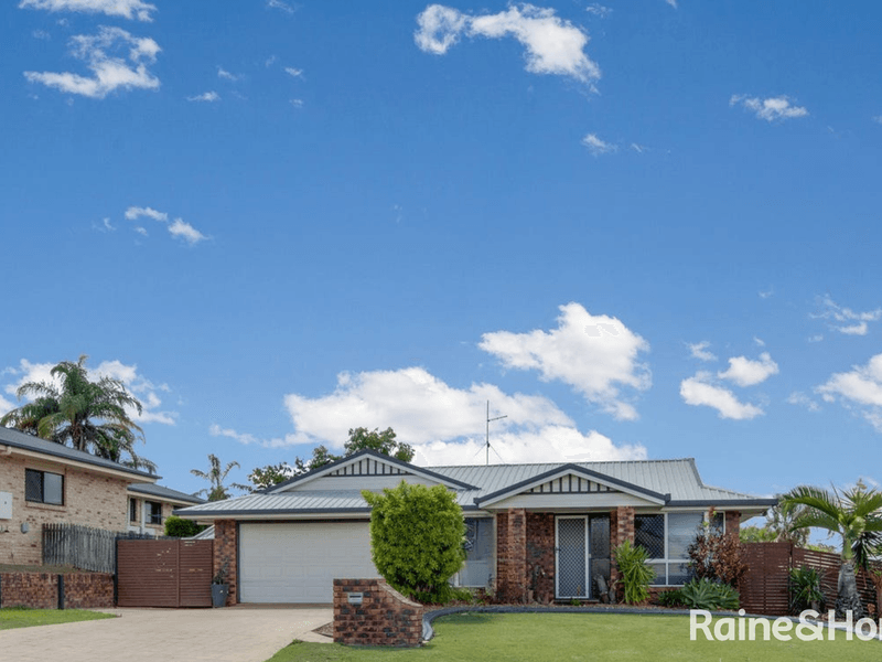 8 Cania Way, Clinton, QLD 4680 - realestate.com.au