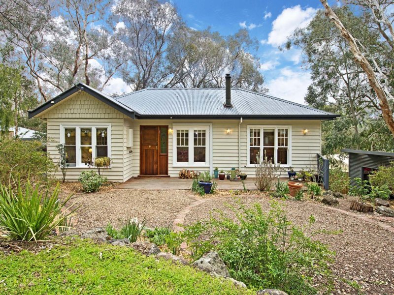 51 Lynnbrae Avenue, Hurstbridge, VIC 3099 - realestate.com.au