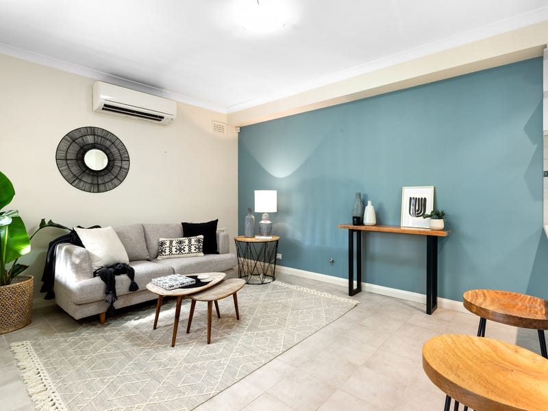 9B Decima Street, Innaloo, WA 6018 - realestate.com.au