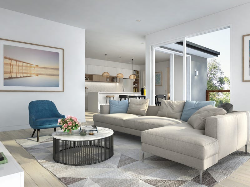 2/47 Woodvale Grove, Rosebud, Vic 3939 - Property Details