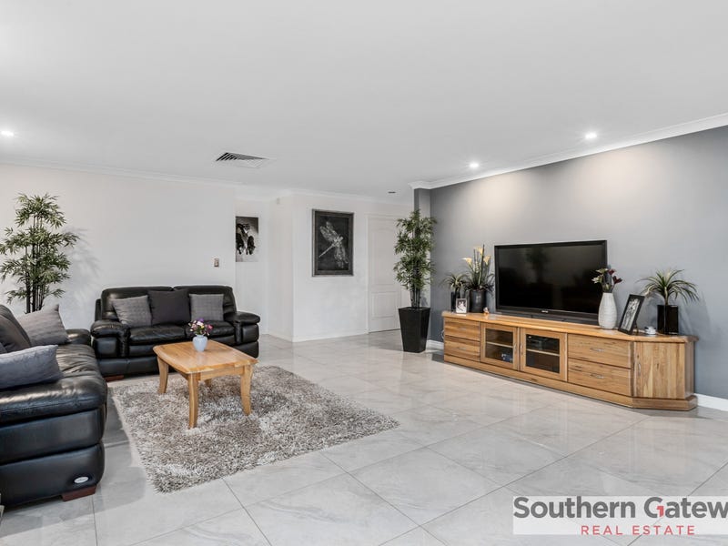 30 Dunster Way, Orelia, WA 6167 - realestate.com.au
