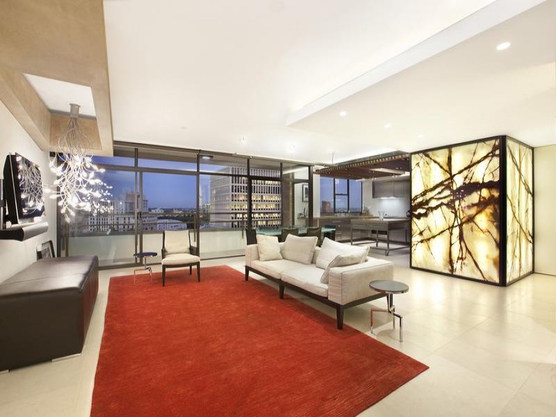 102/99 Spring Street, Melbourne, VIC 3000 - realestate.com.au