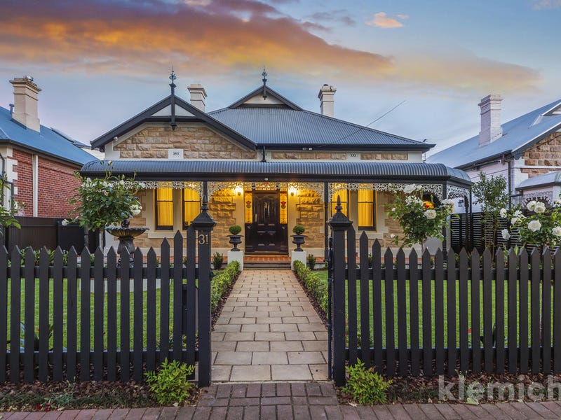 31 Seventh Avenue, St Peters, SA 5069 - realestate.com.au