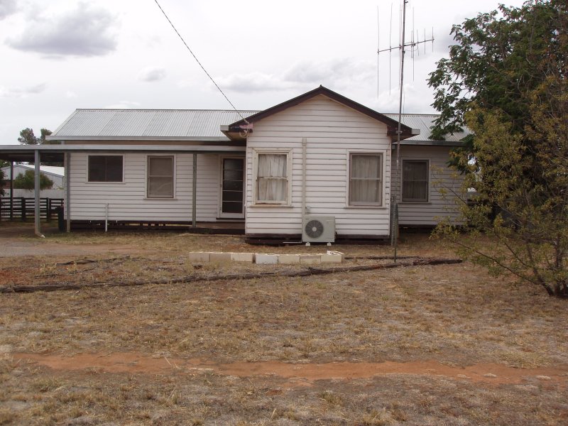 Property 104700981, Boort, Vic 3537 - Property Details