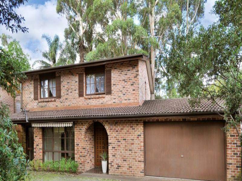 69 Manor Rd, Hornsby, NSW 2077 - Property Details