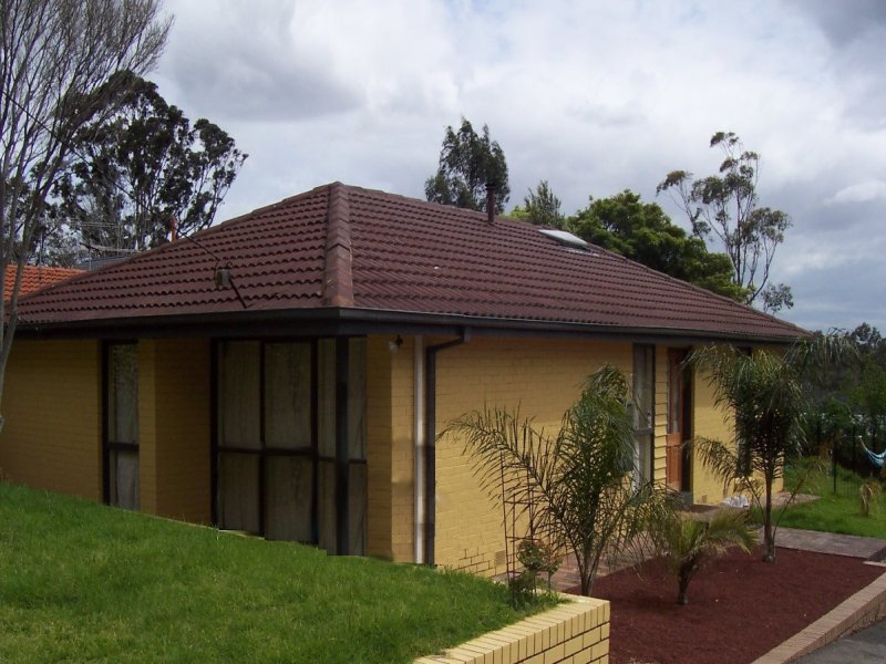 1352 Stud Road, Rowville, VIC 3178 - realestate.com.au